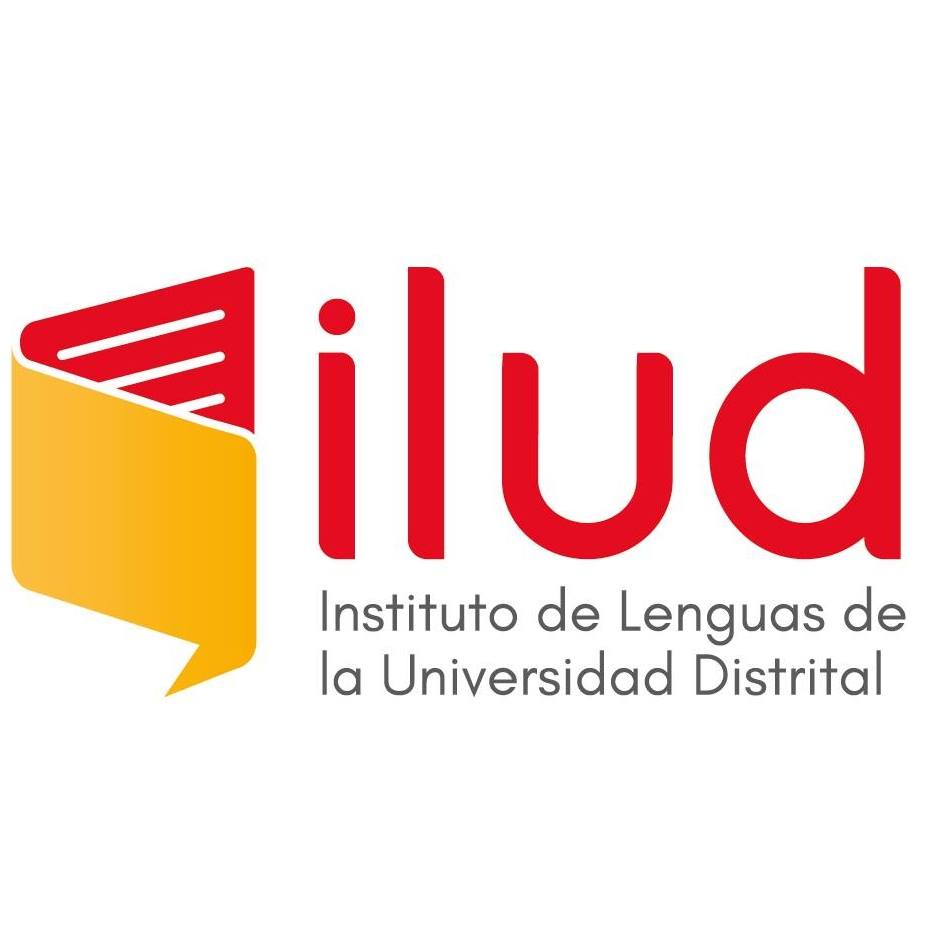Aulasvirtualesilud: Todos los cursos | Aulasvirtualesilud